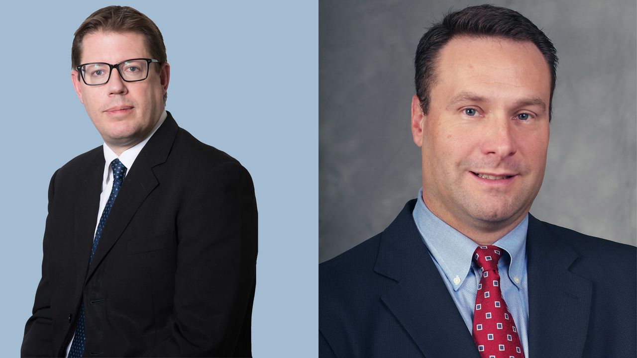 Insurers need fresh tactics to navigate 1.1 renewal: Aon | Intelligent ...